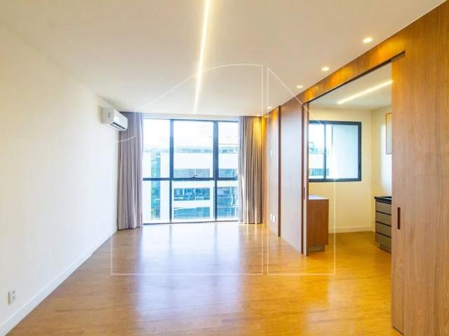 apartment at BRASÍLIA NOROESTE