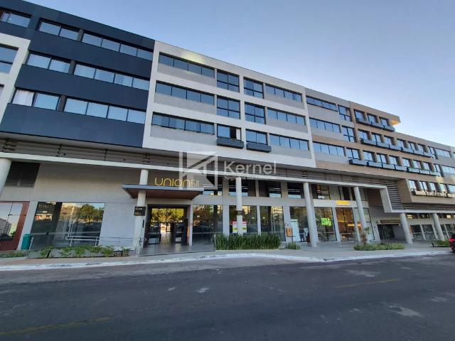 apartment at BRASÍLIA NOROESTE