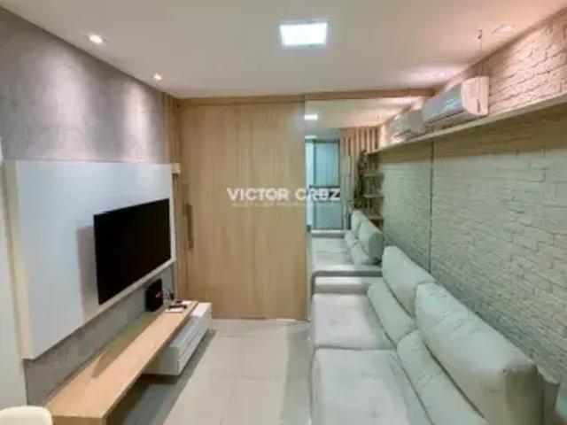 apartment at BRASÍLIA NOROESTE