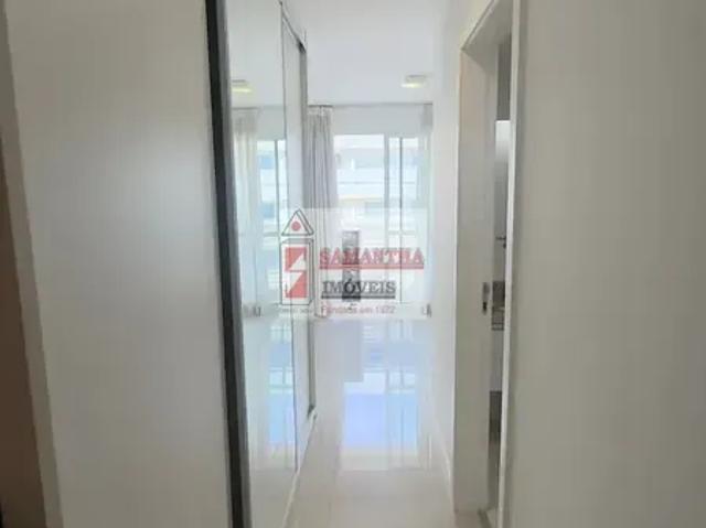 apartment at BRASÍLIA NOROESTE