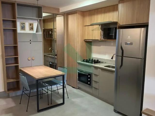 apartment at BRASÍLIA NOROESTE