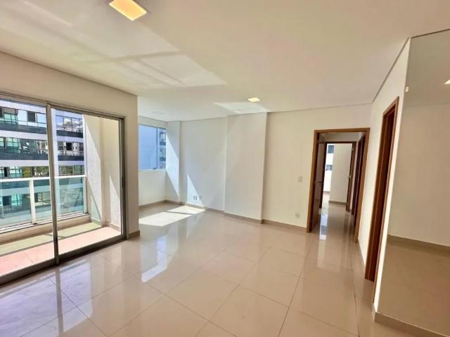 apartment at BRASÍLIA NOROESTE