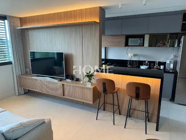apartment at BRASÍLIA NOROESTE