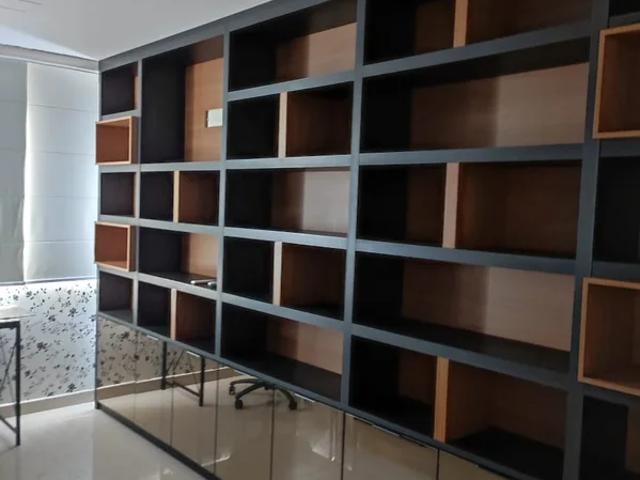 apartment at BRASÍLIA NOROESTE