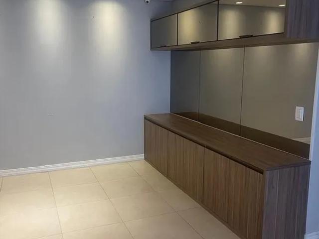 apartment at BRASÍLIA NOROESTE