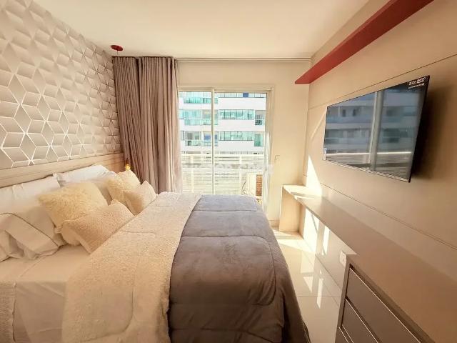 apartment at BRASÍLIA NOROESTE