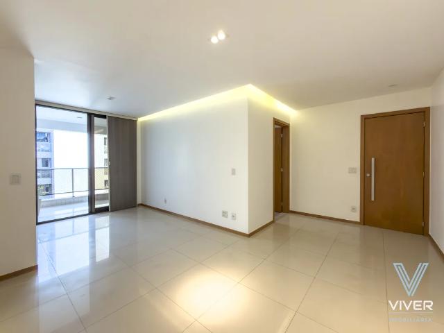apartment at BRASÍLIA NOROESTE