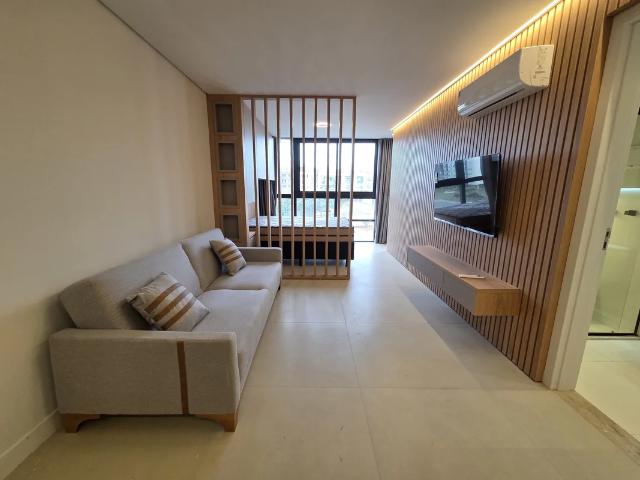 apartment at BRASÍLIA NOROESTE