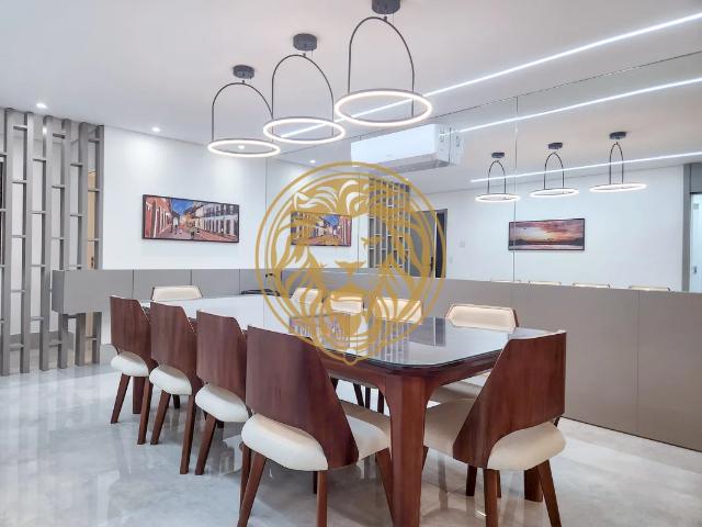 apartment at BRASÍLIA NOROESTE