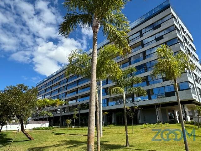 apartment at BRASÍLIA NOROESTE