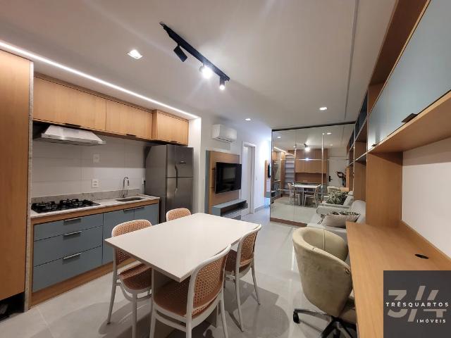 apartment at BRASÍLIA NOROESTE
