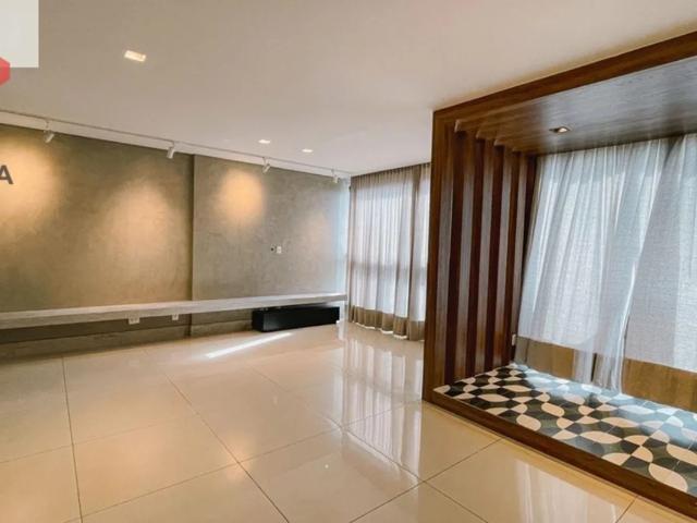 apartment at BRASÍLIA NOROESTE