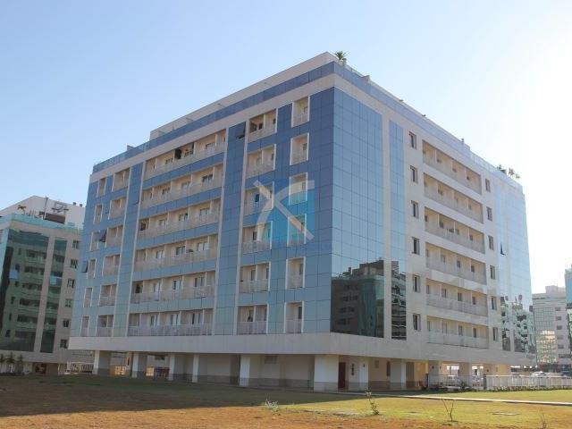 apartment at BRASÍLIA NOROESTE
