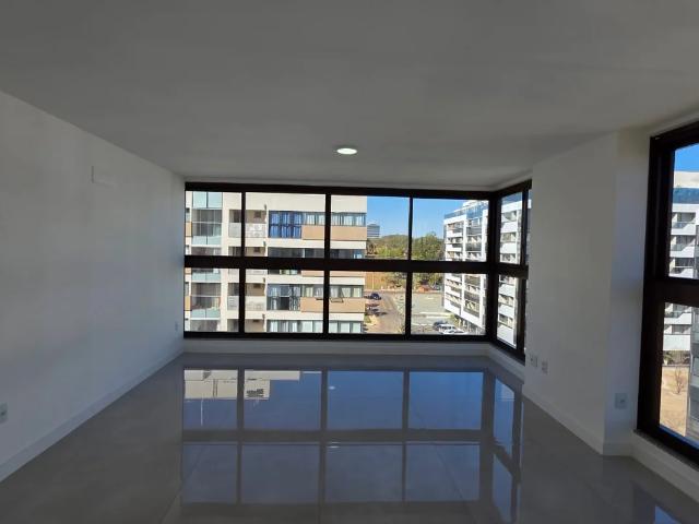 apartment at BRASÍLIA NOROESTE