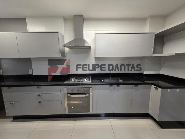 apartment at BRASÍLIA NOROESTE