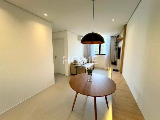 apartment at BRASÍLIA NOROESTE