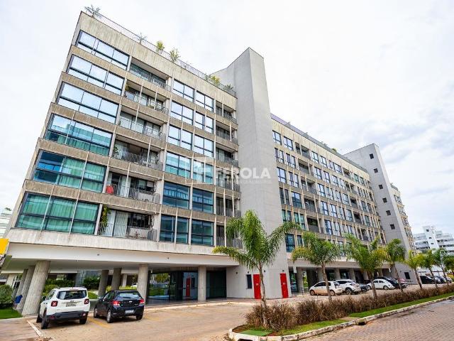 apartment at BRASÍLIA NOROESTE