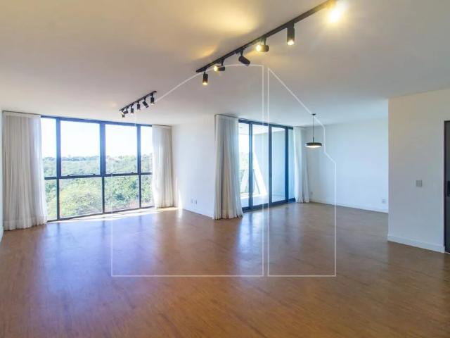 apartment at BRASÍLIA NOROESTE
