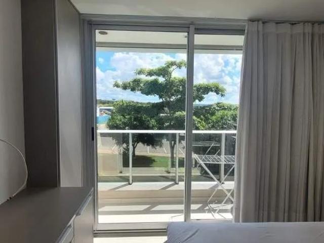 apartment at BRASÍLIA NOROESTE