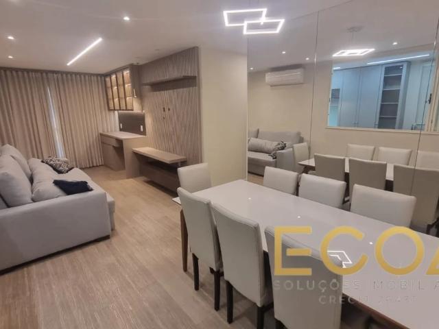 apartment at BRASÍLIA NOROESTE