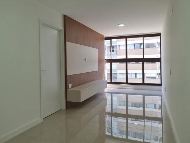 apartment at BRASÍLIA NOROESTE