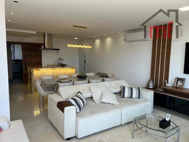 apartment at BRASÍLIA NOROESTE