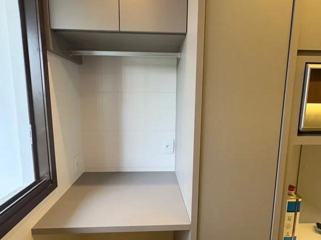 apartment at BRASÍLIA NOROESTE