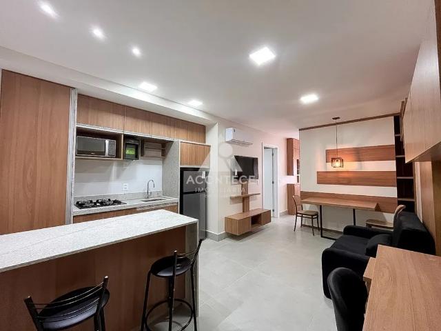 apartment at BRASÍLIA NOROESTE