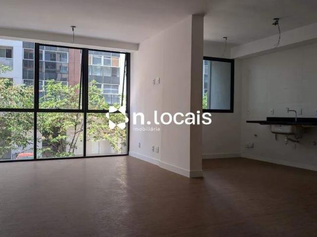 apartment at BRASÍLIA NOROESTE