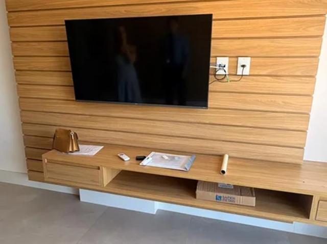 apartment at BRASÍLIA NOROESTE