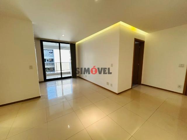 apartment at BRASÍLIA NOROESTE