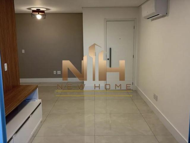 apartment at BRASÍLIA NOROESTE