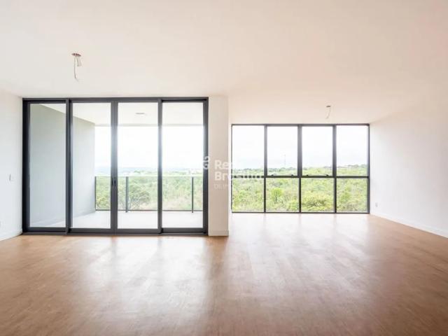 apartment at BRASÍLIA NOROESTE