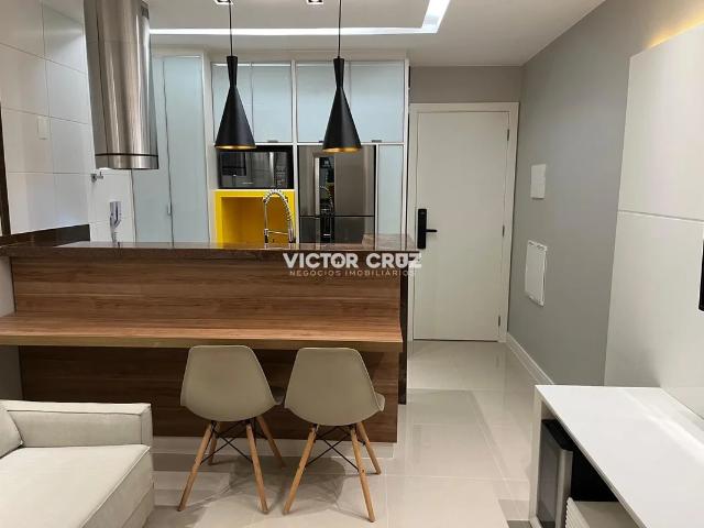 apartment at BRASÍLIA NOROESTE
