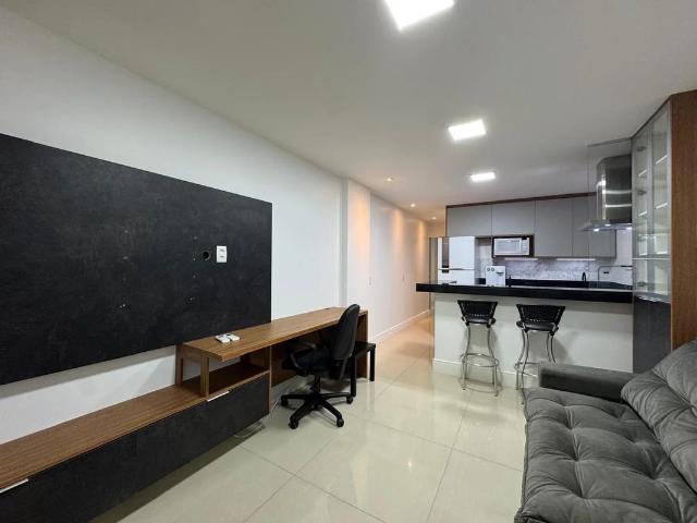 apartment at BRASÍLIA NOROESTE