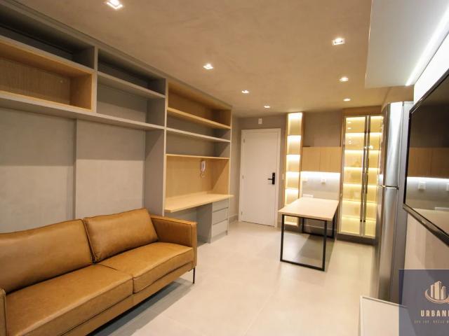 apartment at BRASÍLIA NOROESTE