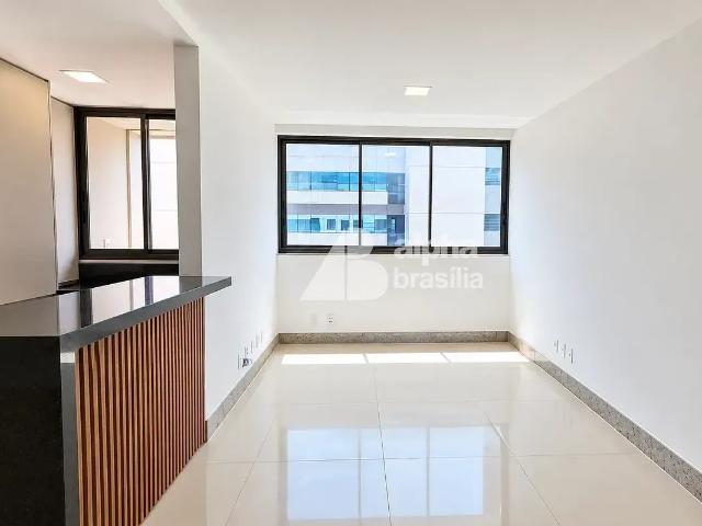 apartment at BRASÍLIA NOROESTE