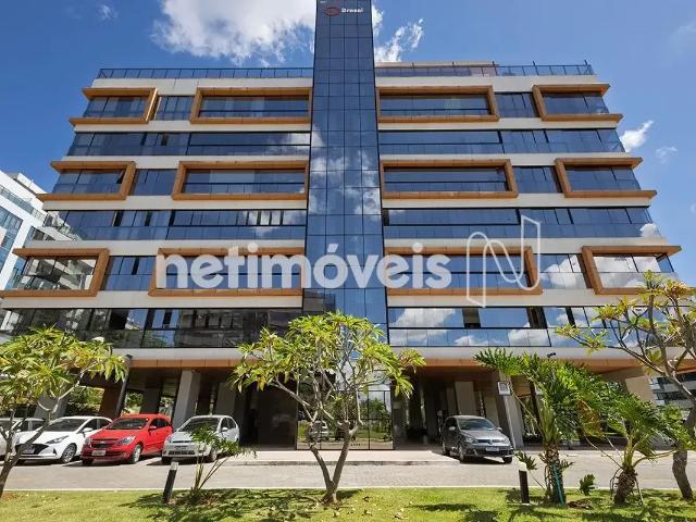 apartment at BRASÍLIA NOROESTE