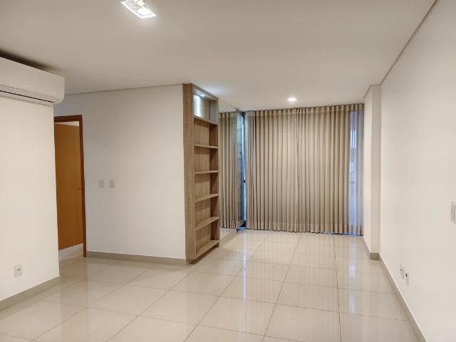 apartment at BRASÍLIA NOROESTE
