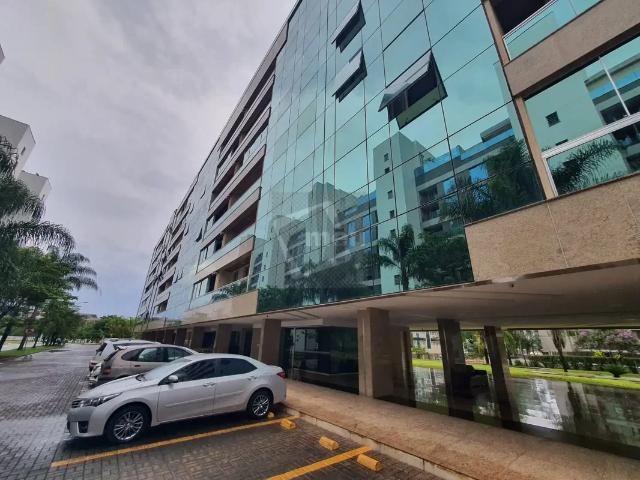 apartment at BRASÍLIA NOROESTE