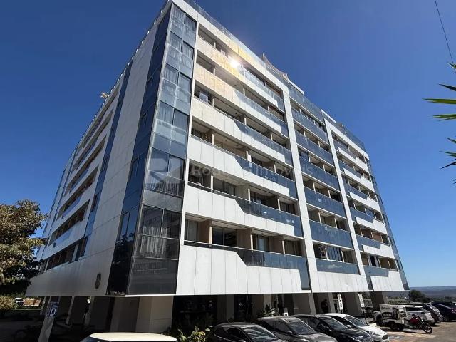 apartment at BRASÍLIA NOROESTE