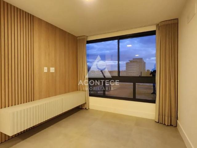 apartment at BRASÍLIA NOROESTE