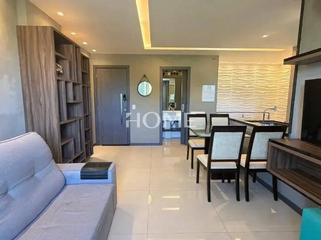 apartment at BRASÍLIA NOROESTE