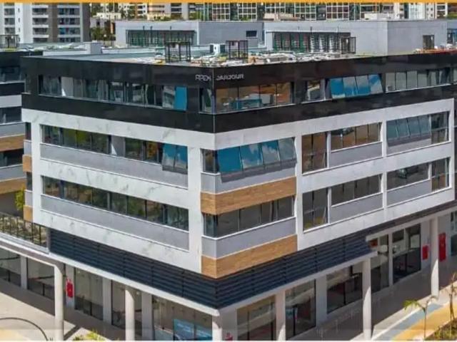 apartment at BRASÍLIA NOROESTE