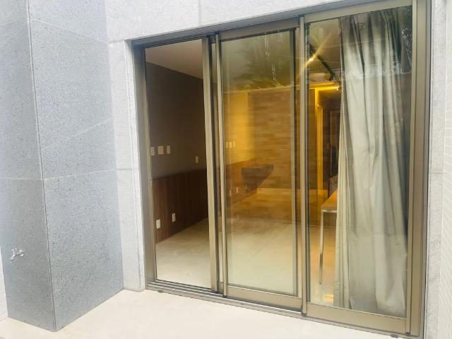 apartment at BRASÍLIA NOROESTE