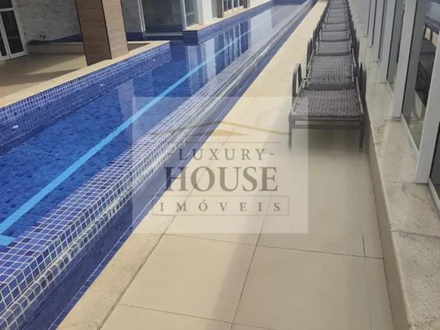 apartment at BRASÍLIA NOROESTE
