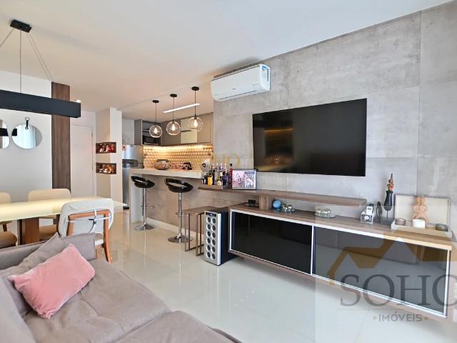 apartment at BRASÍLIA NOROESTE