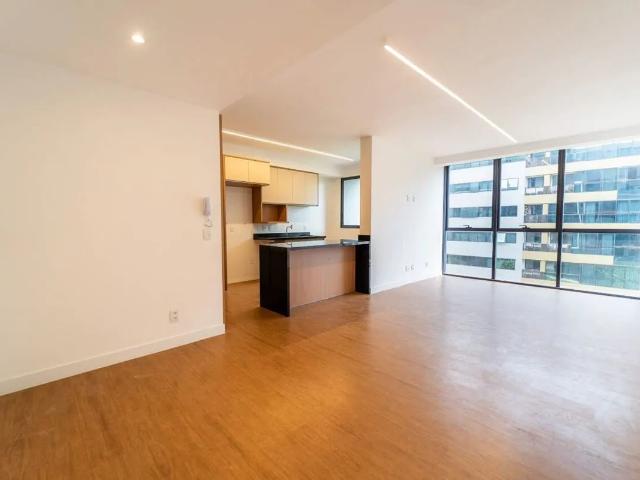 apartment at BRASÍLIA NOROESTE