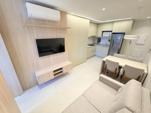 apartment at BRASÍLIA NOROESTE