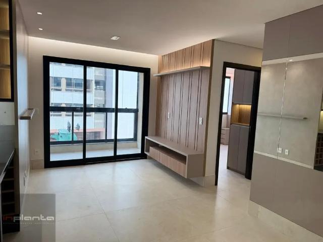 apartment at BRASÍLIA NOROESTE